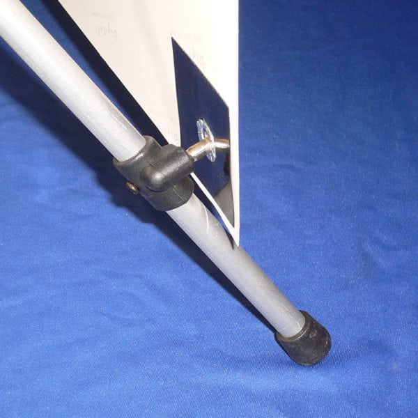 Tripod Display Stand – UNISUPPLY